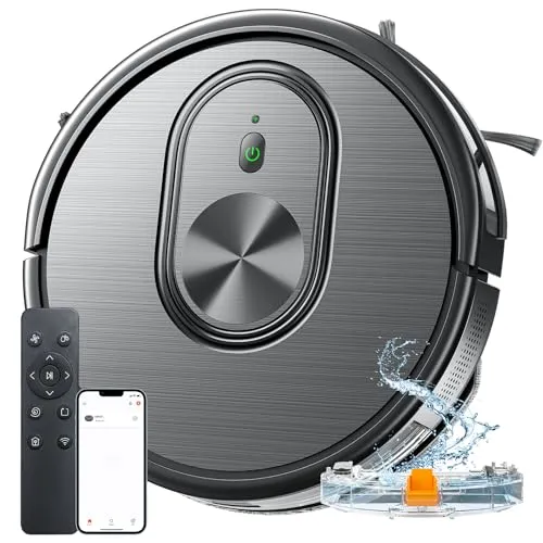 XIEBro HR101 Vacuum Cleaner: In-Depth Review and Customer Opinions ...